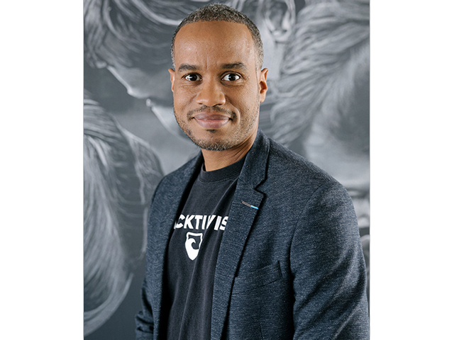 SHEO-TECH DAYS Réunion